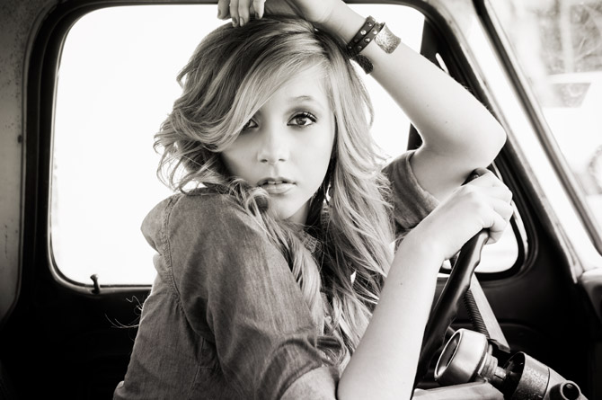 Kayla Conn EP - micahkandrosphotography.com