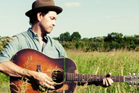 micahkandrosphotography.com