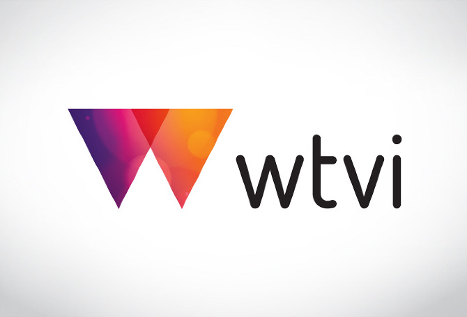 Brand Identity - WTVI - m/scott