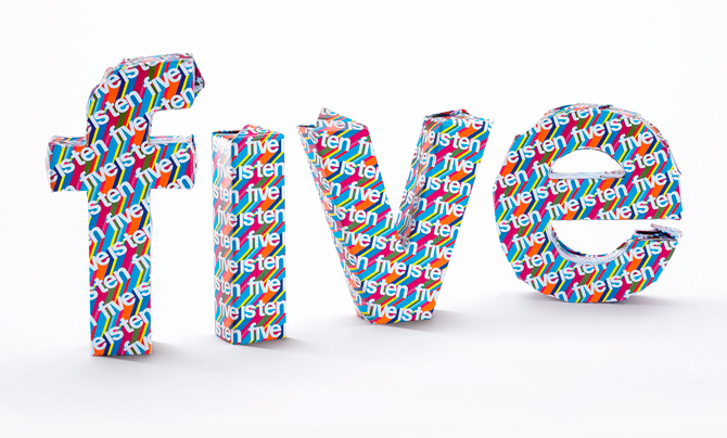 Typography/Illustration - Jonathan Mcghee