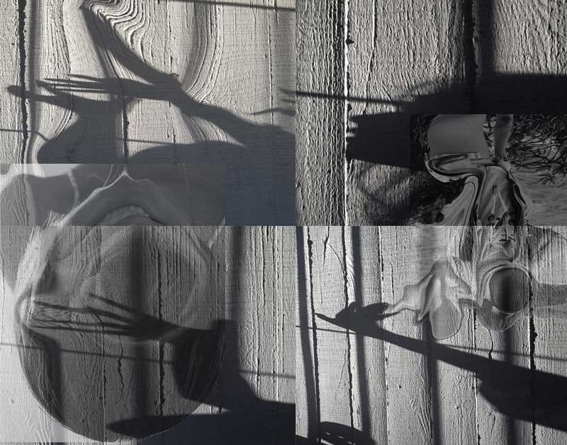 Knitwear-distortion - aprilowl