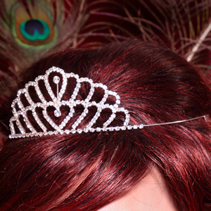 www.olea-makeup.de