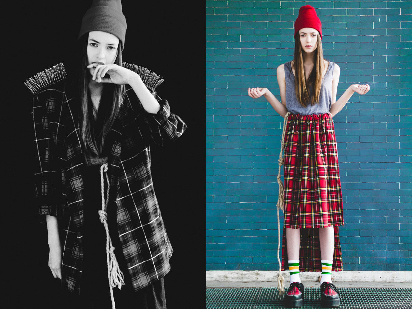 Ah-Mazing - Fabio Abecassis Photography