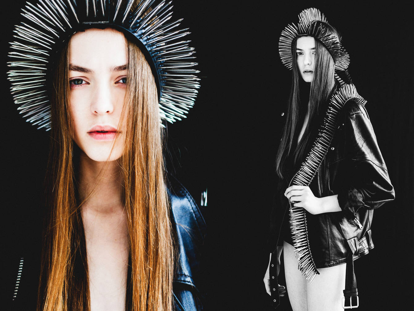 Ah-Mazing - Fabio Abecassis Photography