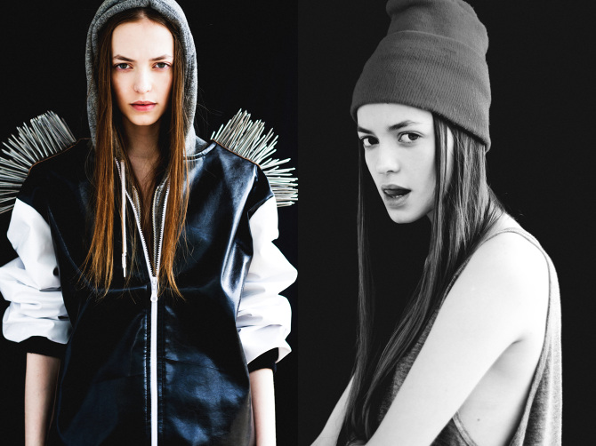 Ah-Mazing - Fabio Abecassis Photography