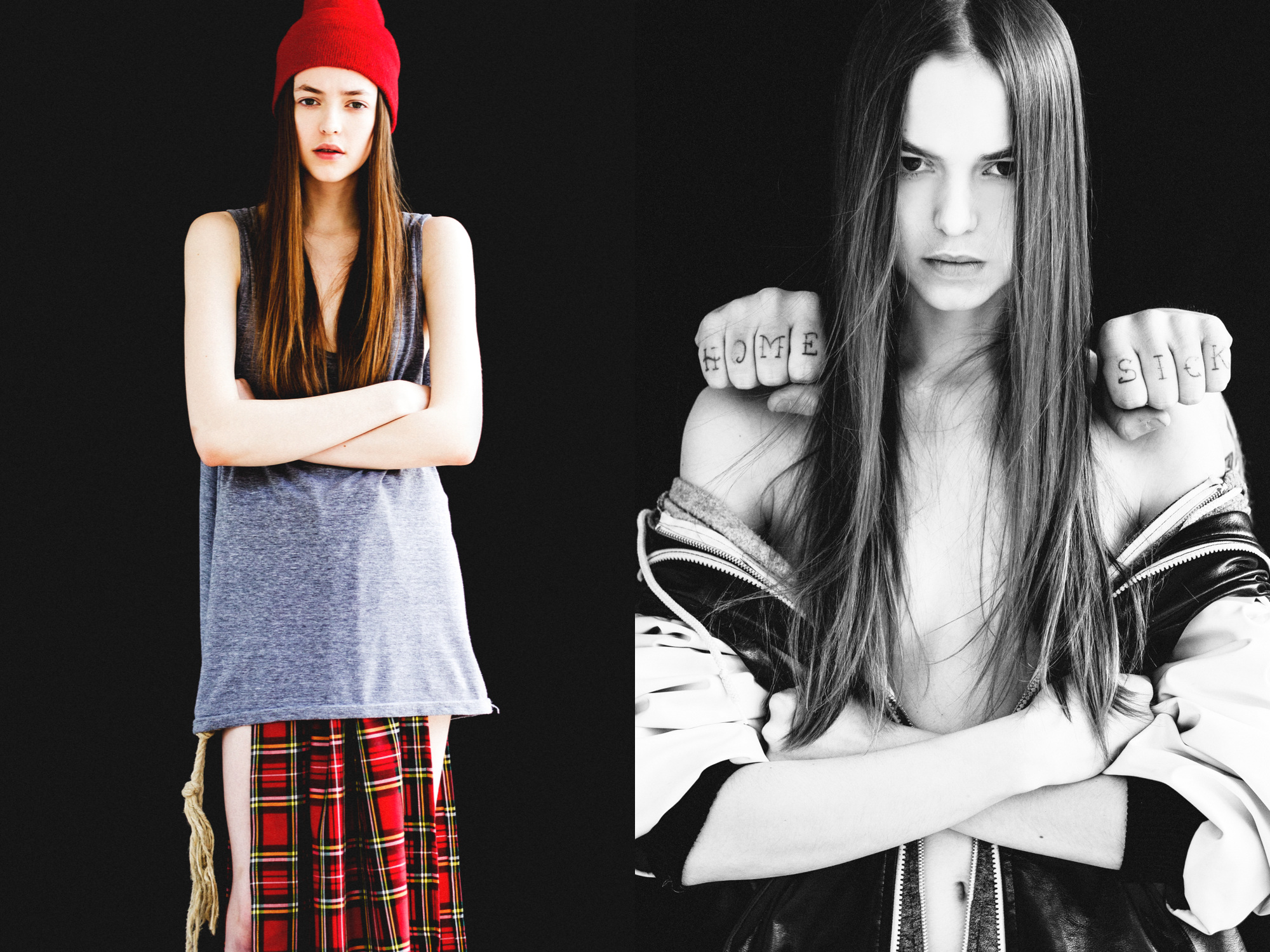 Ah-Mazing - Fabio Abecassis Photography