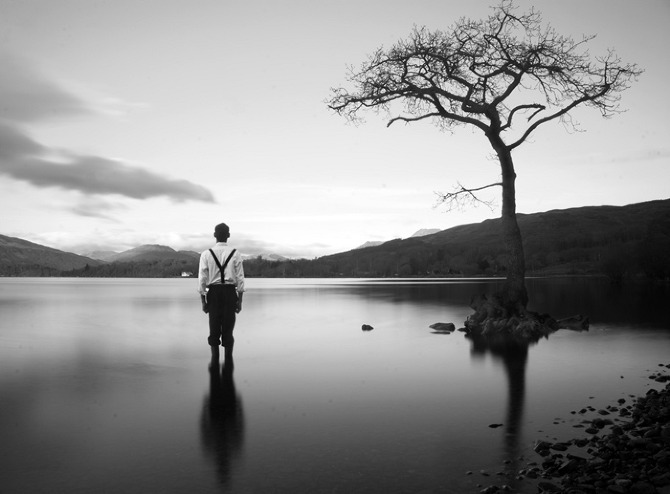 Alex Boyd (photographer) - Alchetron, the free social encyclopedia