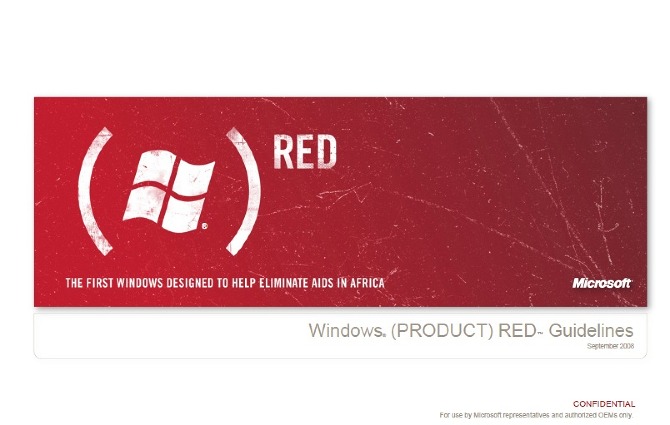 Visual Identity Guidelines - Kelly Anderson Creative