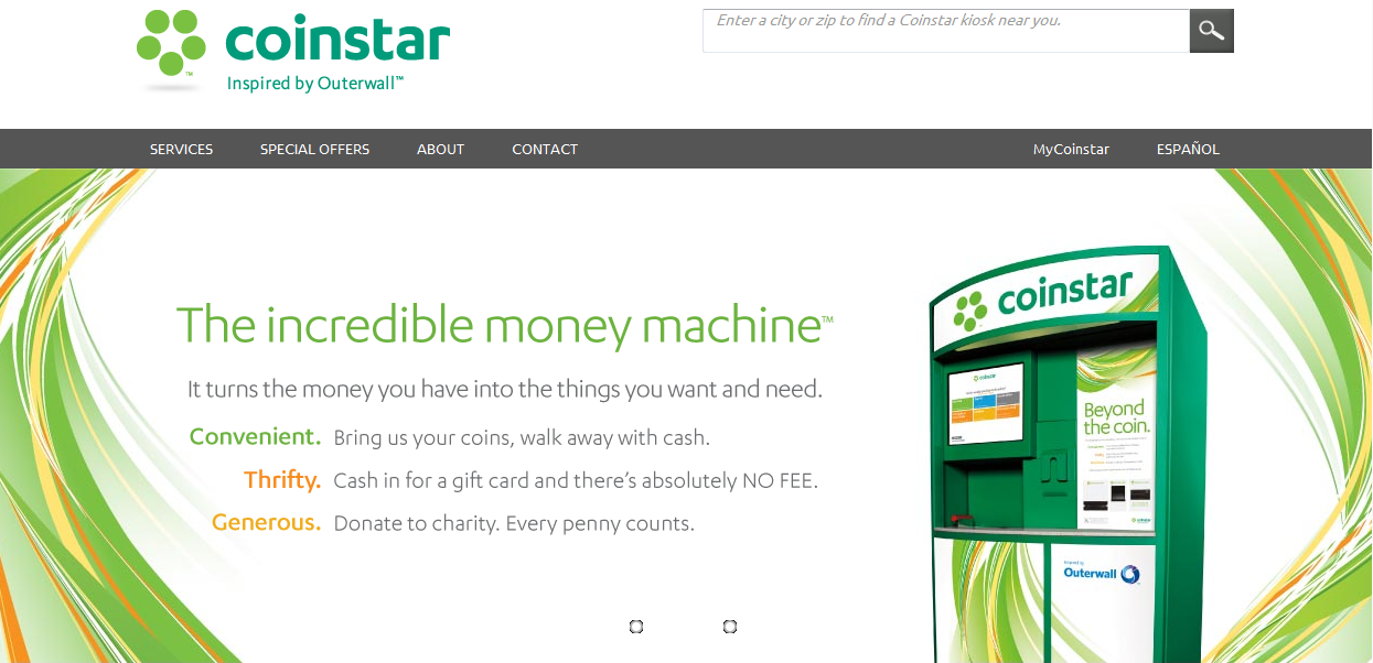 Responsive Web Site Design - Kelly Anderson Creative