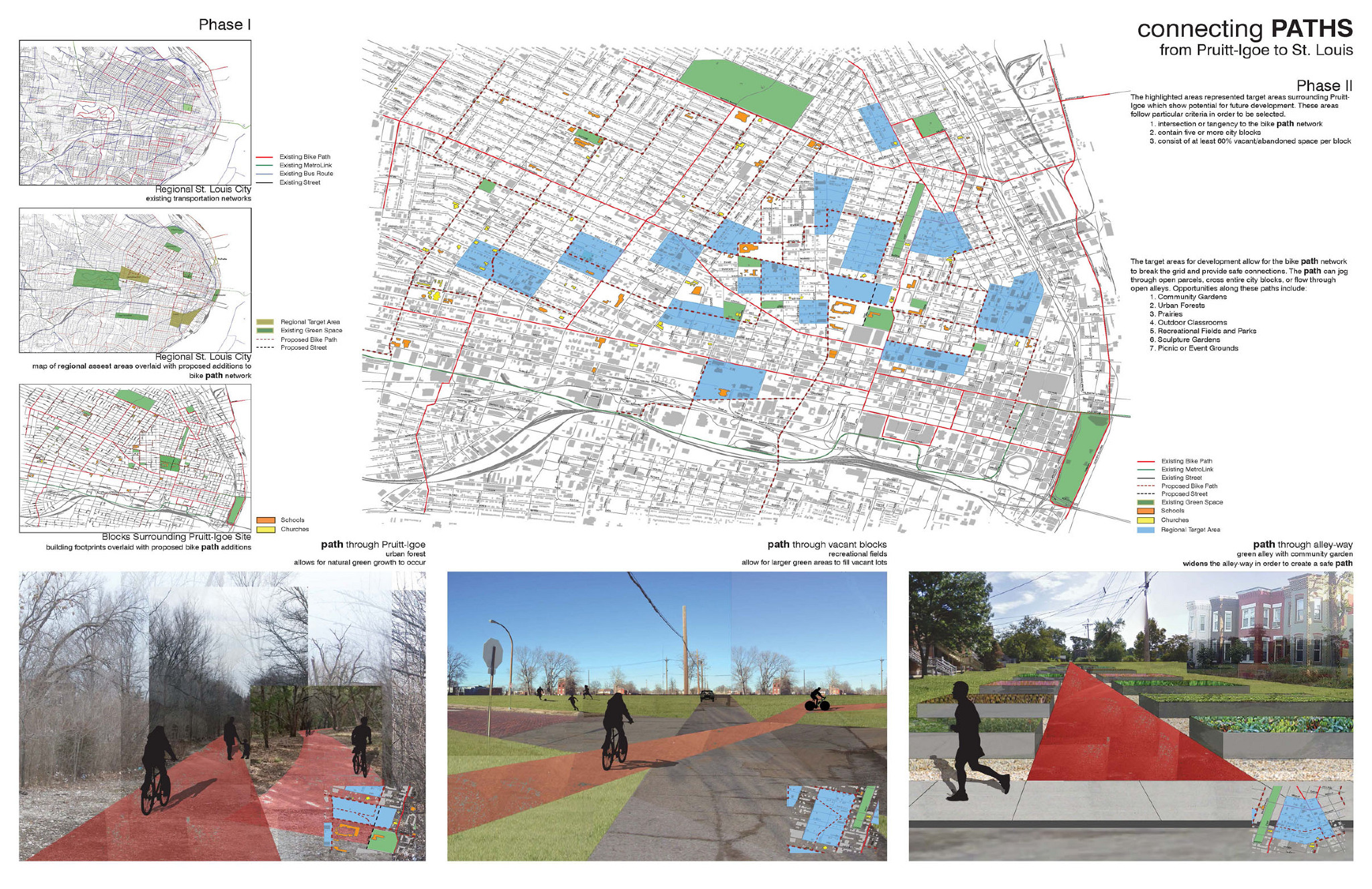 Pruitt-Igoe Now Submissions - EPI_center