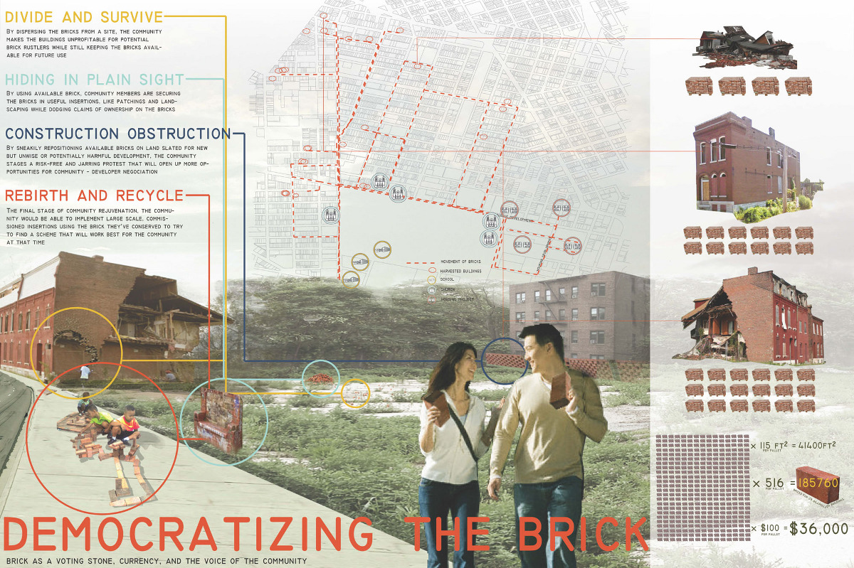 Pruitt-Igoe Now Submissions - EPI_center