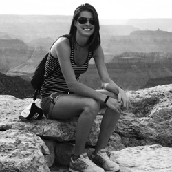 Meet the Studio - EPI_center