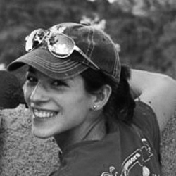 Meet the Studio - EPI_center