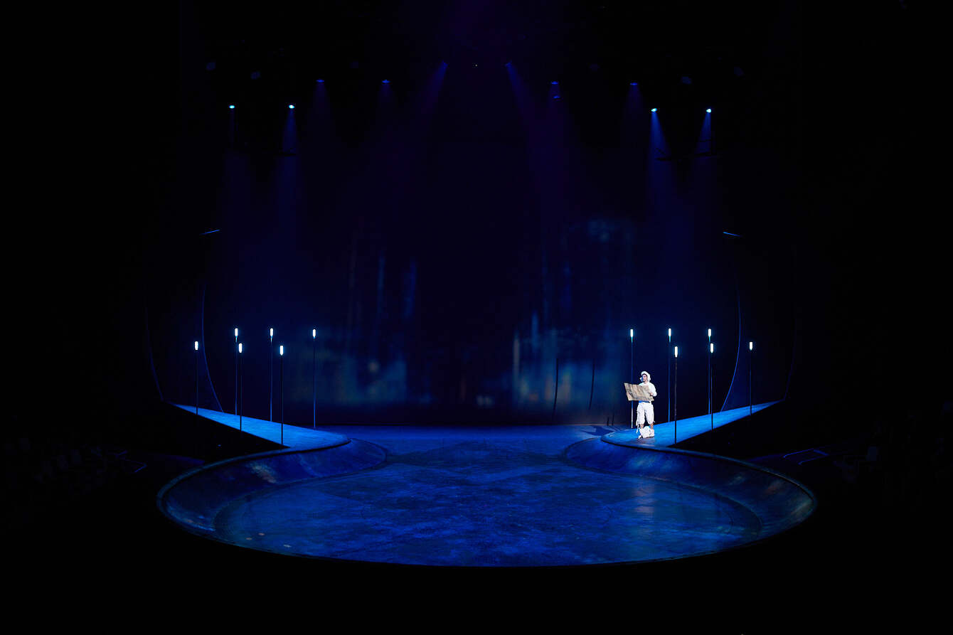 National Day - Saudi Arabia - mathieu poirier