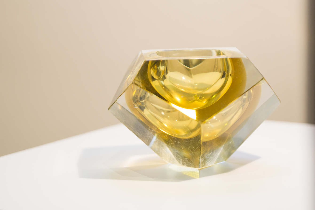 Maida Vale Studio Apartment - marcusiglauer