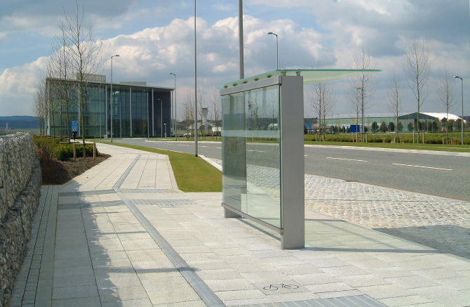 Farnborough Business Park - marcusiglauer