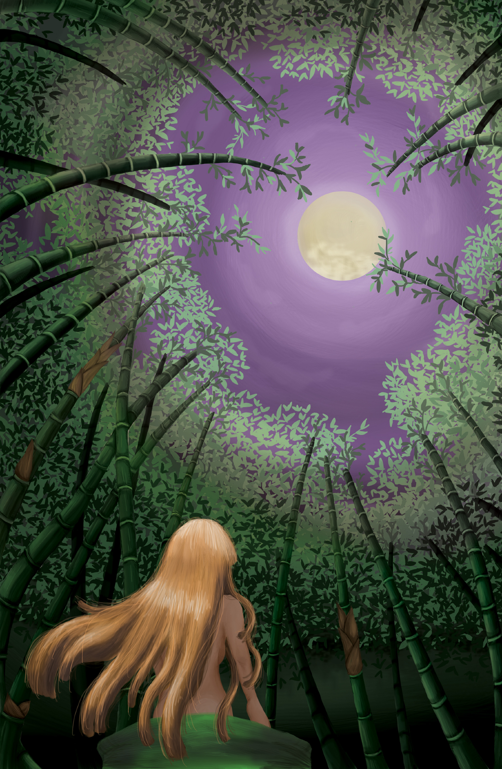 Stella Nguyen Design