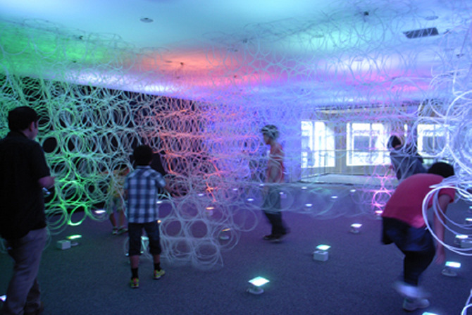 interview | jun aoki - nathan john