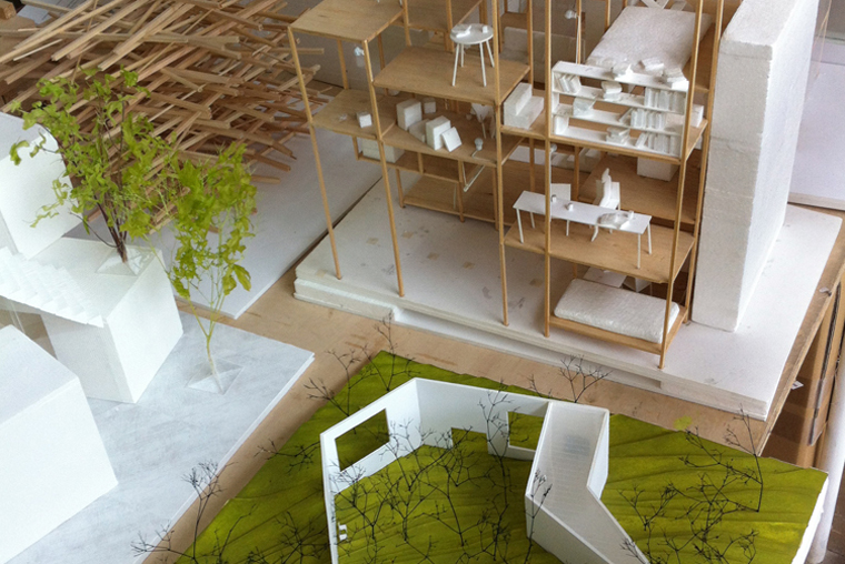 interview | sou fujimoto - nathan john