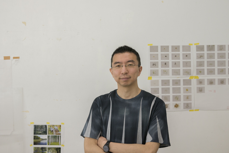 interview | sou fujimoto - nathan john