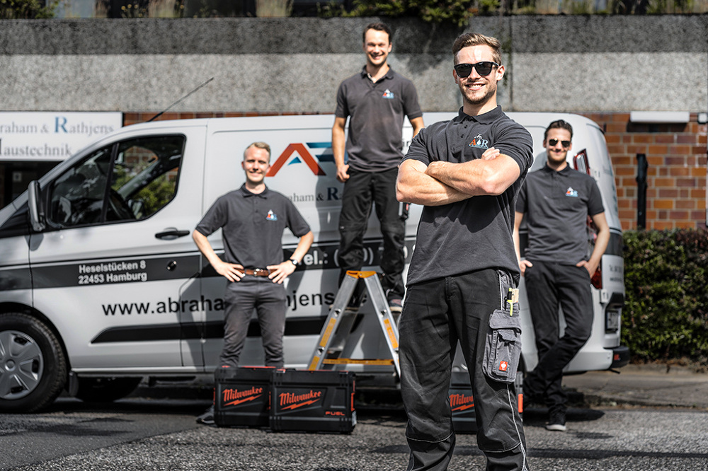 craftsman - tim korbmacher photography