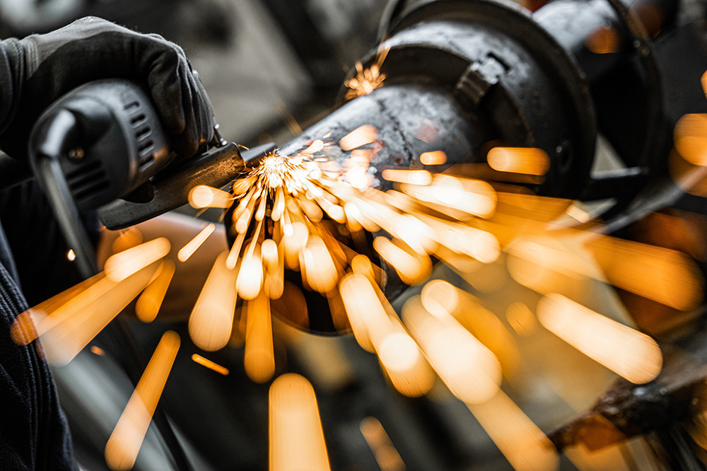 craftsman - tim korbmacher photography