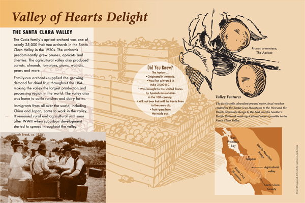 Andrew Leach Projects