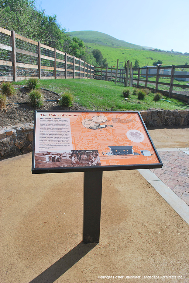 Andrew Leach Projects