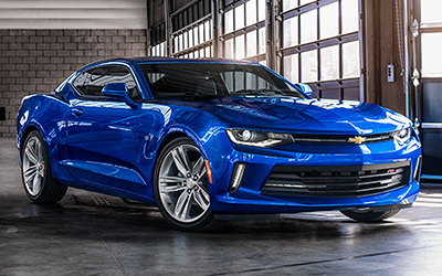 Wayne State University - Miljan