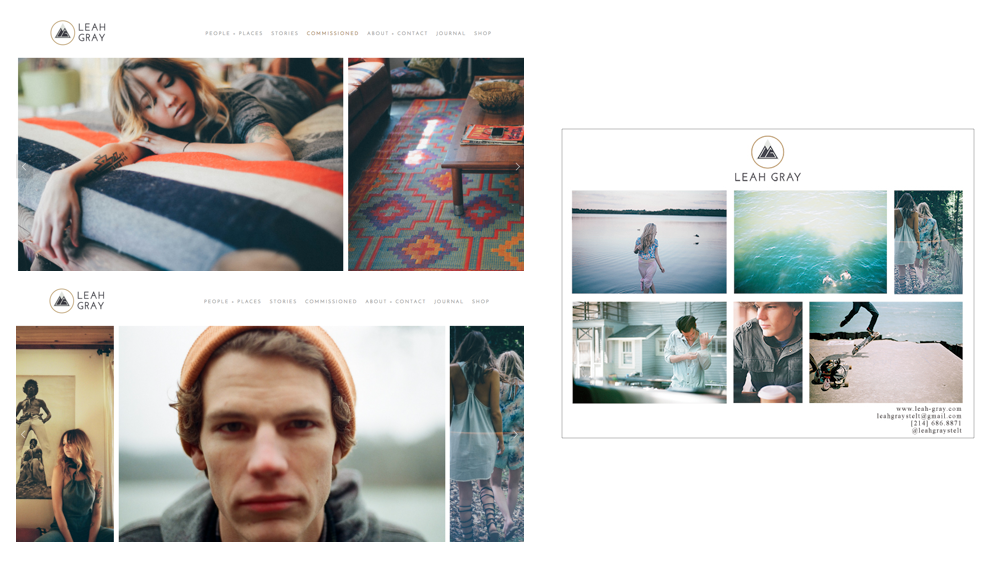 weheartcreative