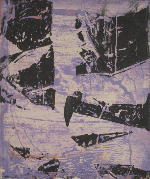 With Edits - jay nelson