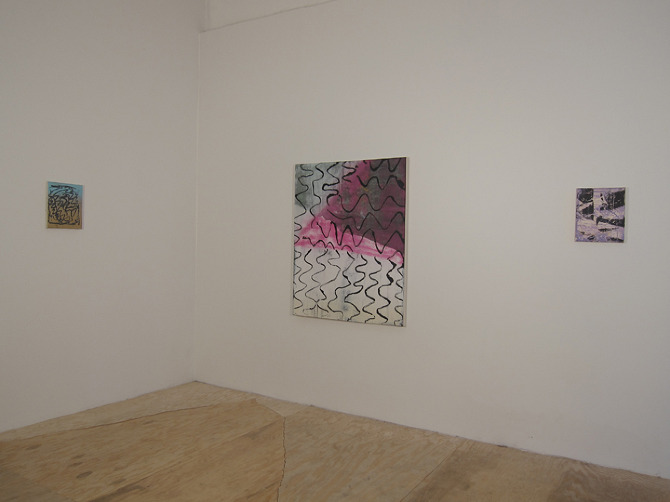 With Edits - jay nelson