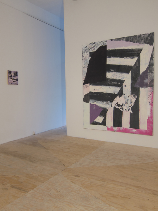 With Edits - jay nelson