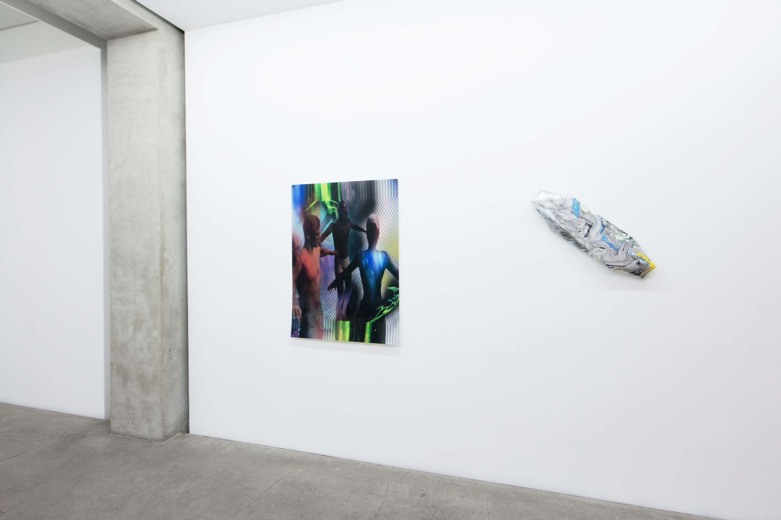 valentindommanget.com