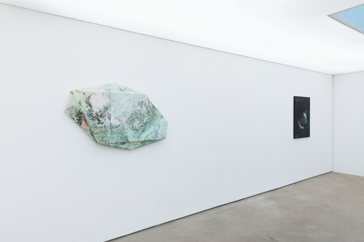 valentindommanget.com