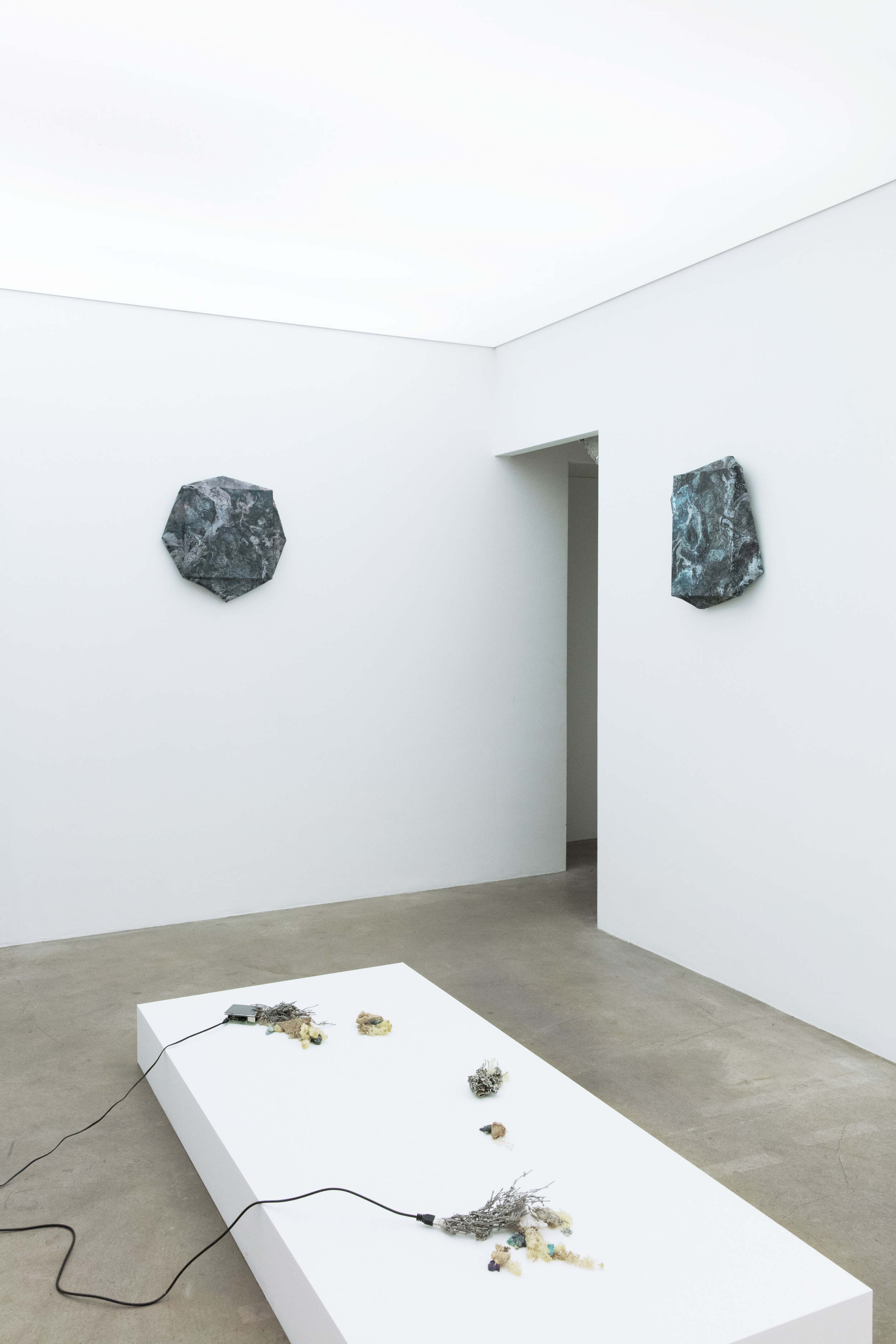 valentindommanget.com