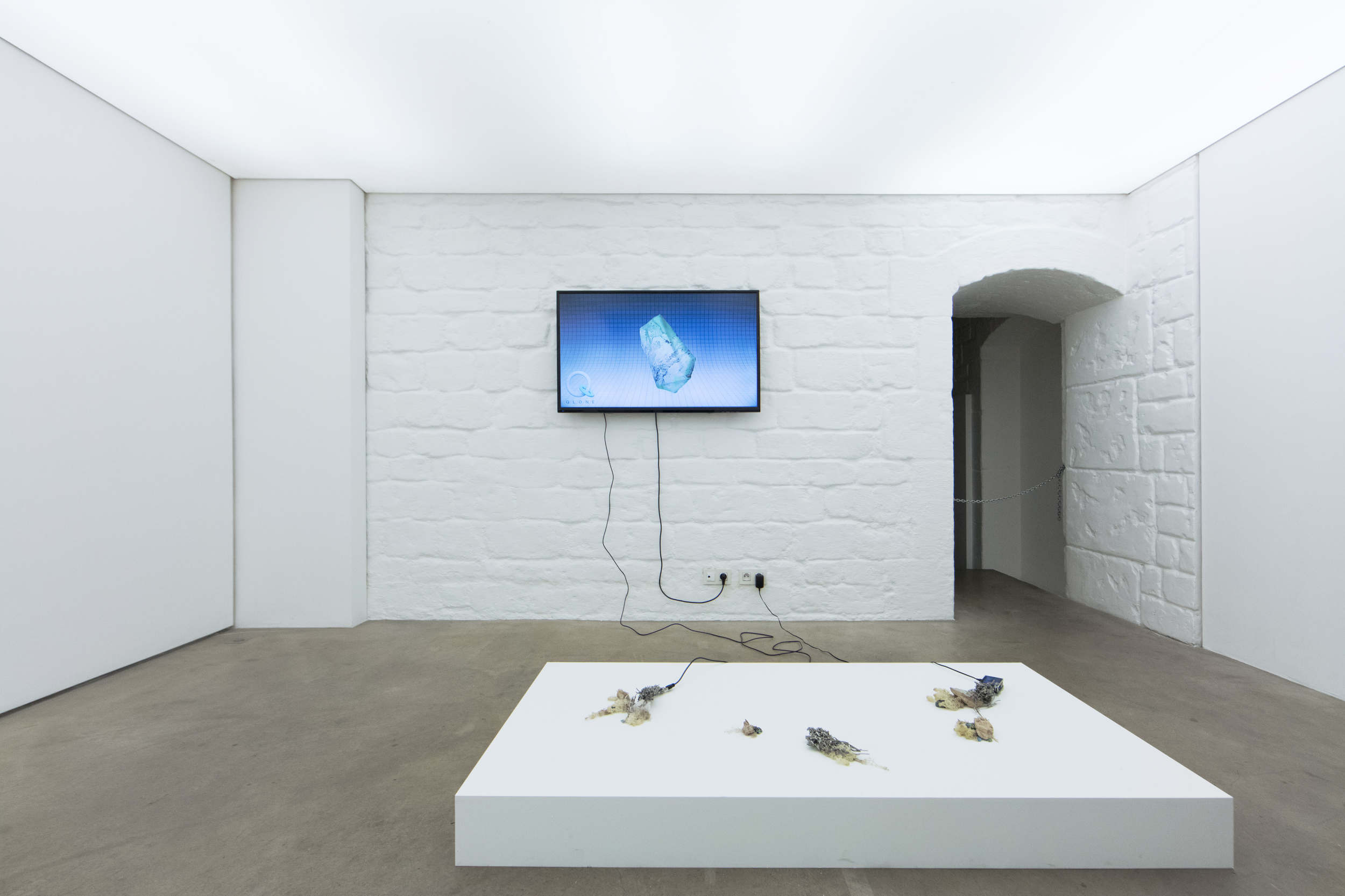 valentindommanget.com