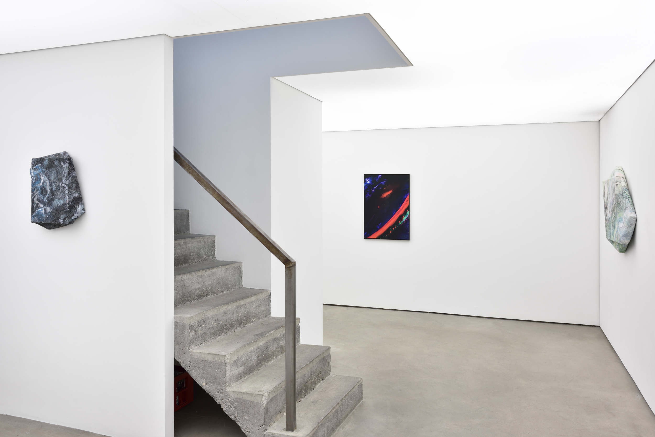 valentindommanget.com