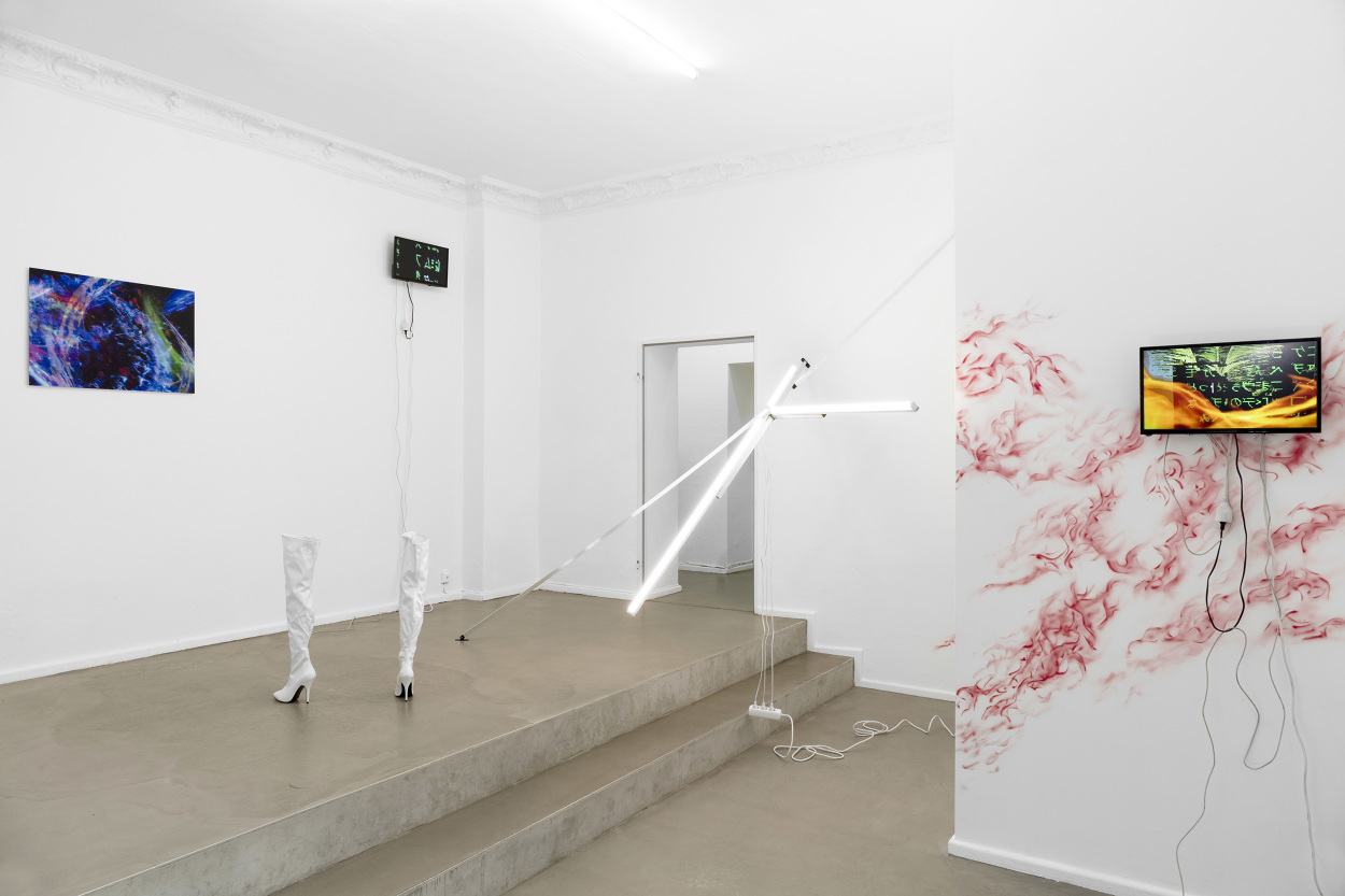 valentindommanget.com