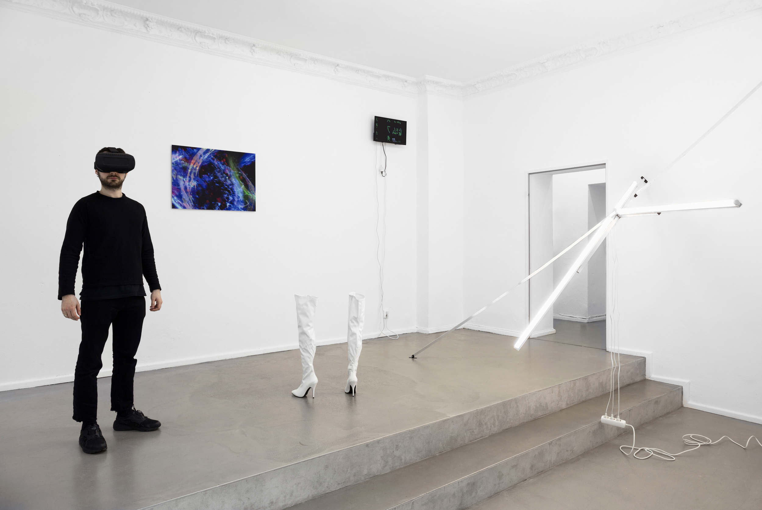 valentindommanget.com