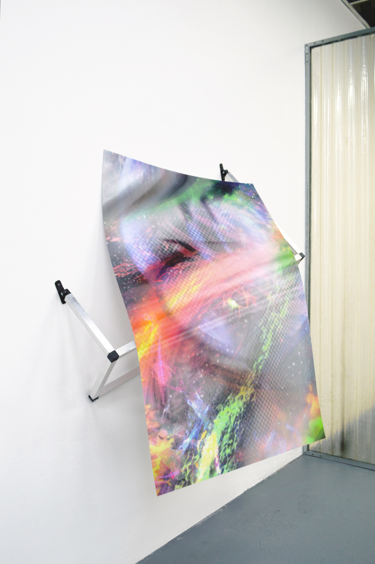 valentindommanget.com