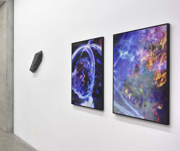 SOTA at Lily Robert - valentindommanget.com