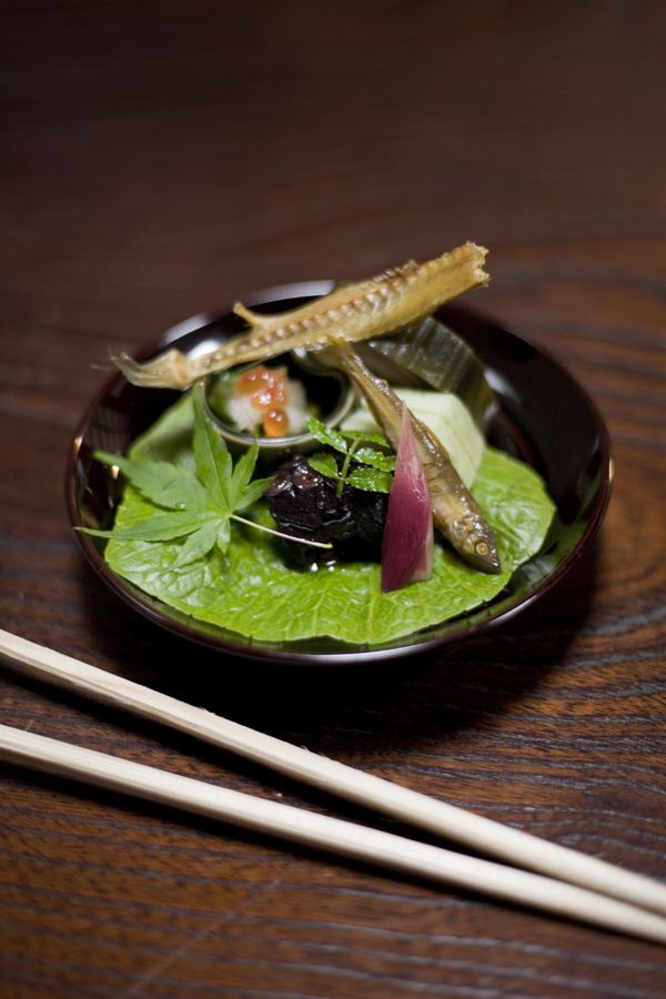 Travel & Places - sooishi