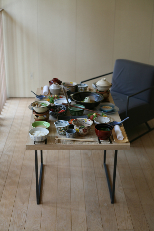 Travel & Places - sooishi