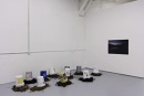 www.MikeCalway-Fagen.com