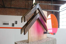 www.MikeCalway-Fagen.com