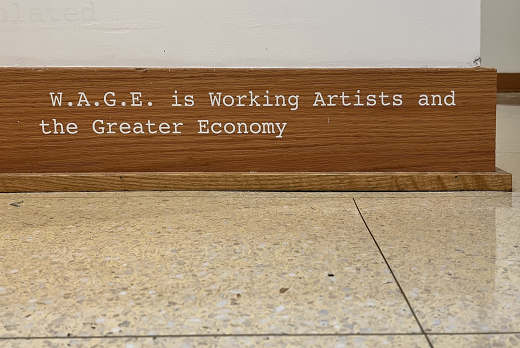 www.MikeCalway-Fagen.com