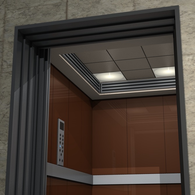 3D Modelling - Tim Dutton - Portfolio