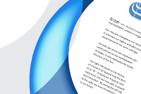 ENCOTECH Brand Intro - Nakevia Miller—Graphic Design