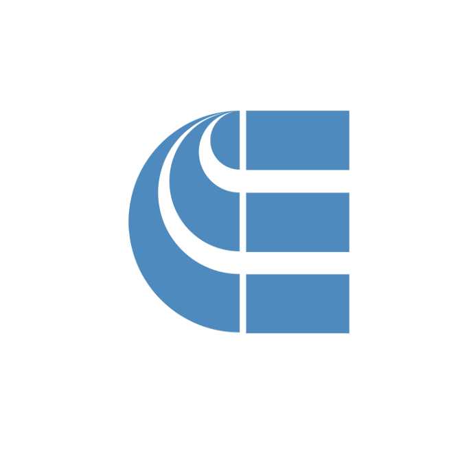 ENCOTECH Logo - Nakevia Miller—Graphic Design